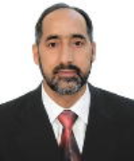 University of Kashmir